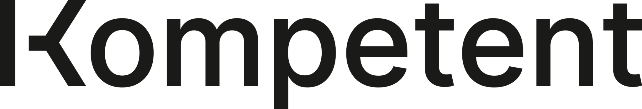 Rekrutteringsbureau | Effektiv rekruttering af ledere og specialister